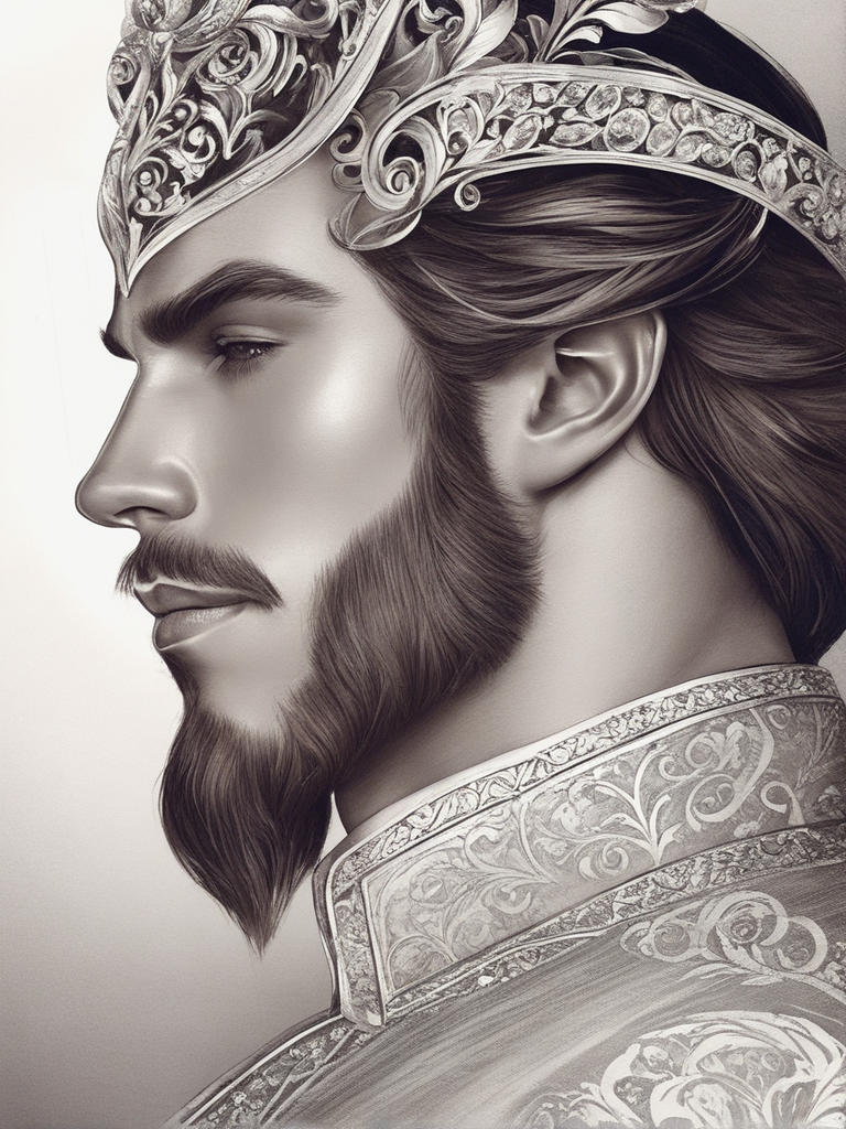 Beast by Wayne Howell - Playground