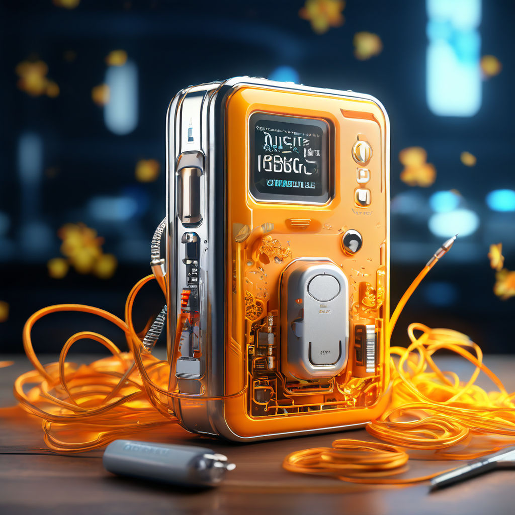 Make a mini powerbank school theme by Declan Ogba - Playground