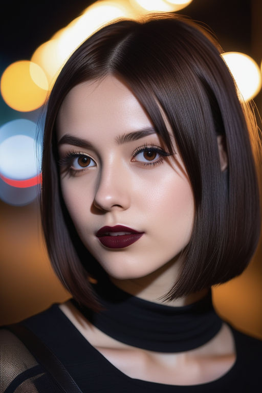 Photograph of a beautiful young english girl by Вячеслав Ильчук ...