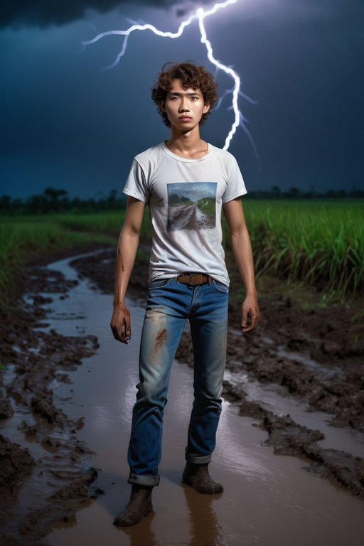 A handsome man named Dodo by TEMBANG KENANGAN ZonaClassic-Jadoelers ...