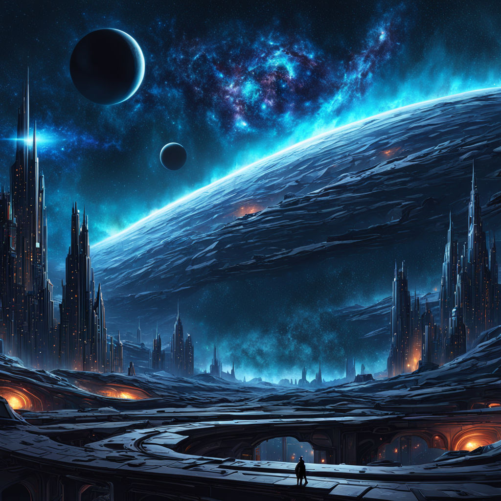 CJ Weaver - Playground