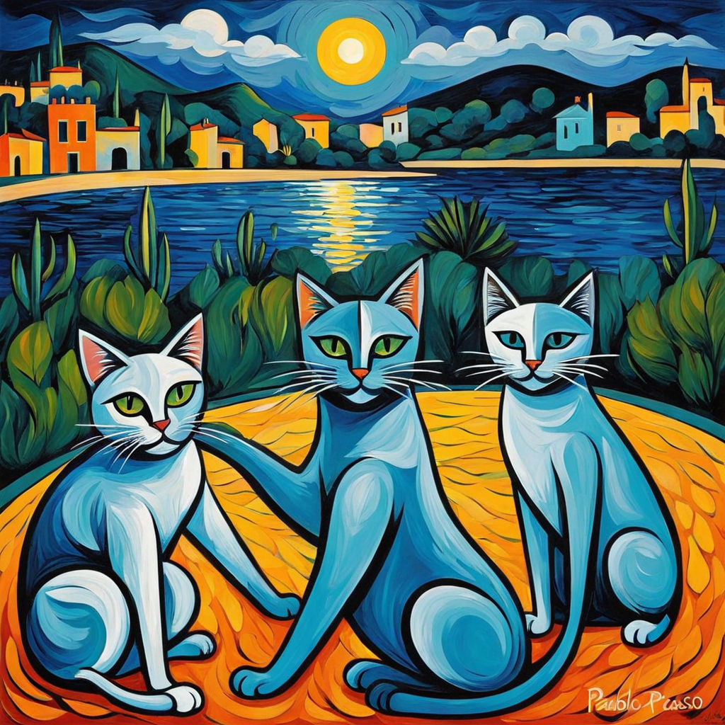 by Jonkin - Playground