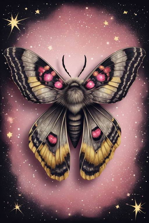 Horror Movie Illustrations by Yulia - Playground