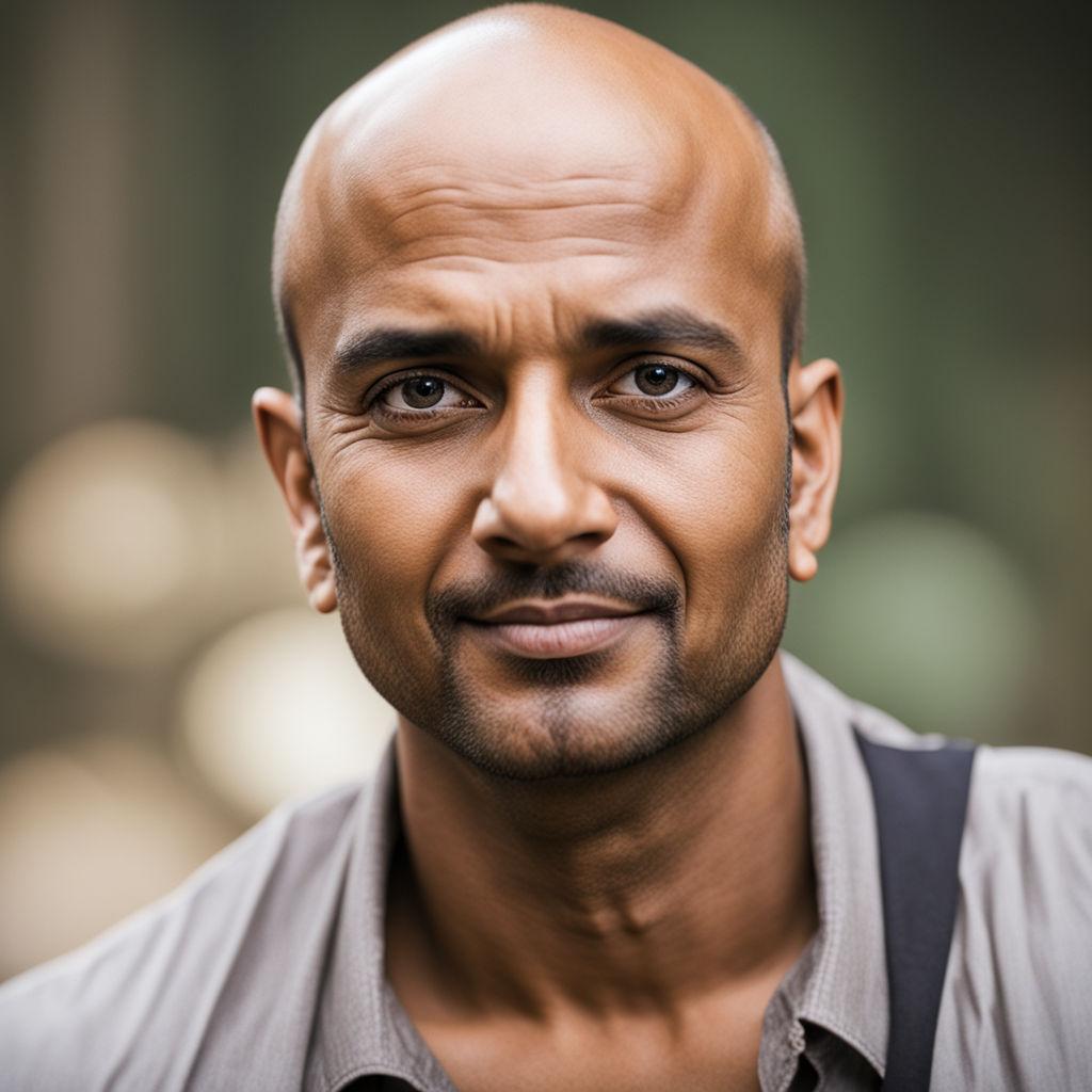 Muhammad Ahsan - Playground