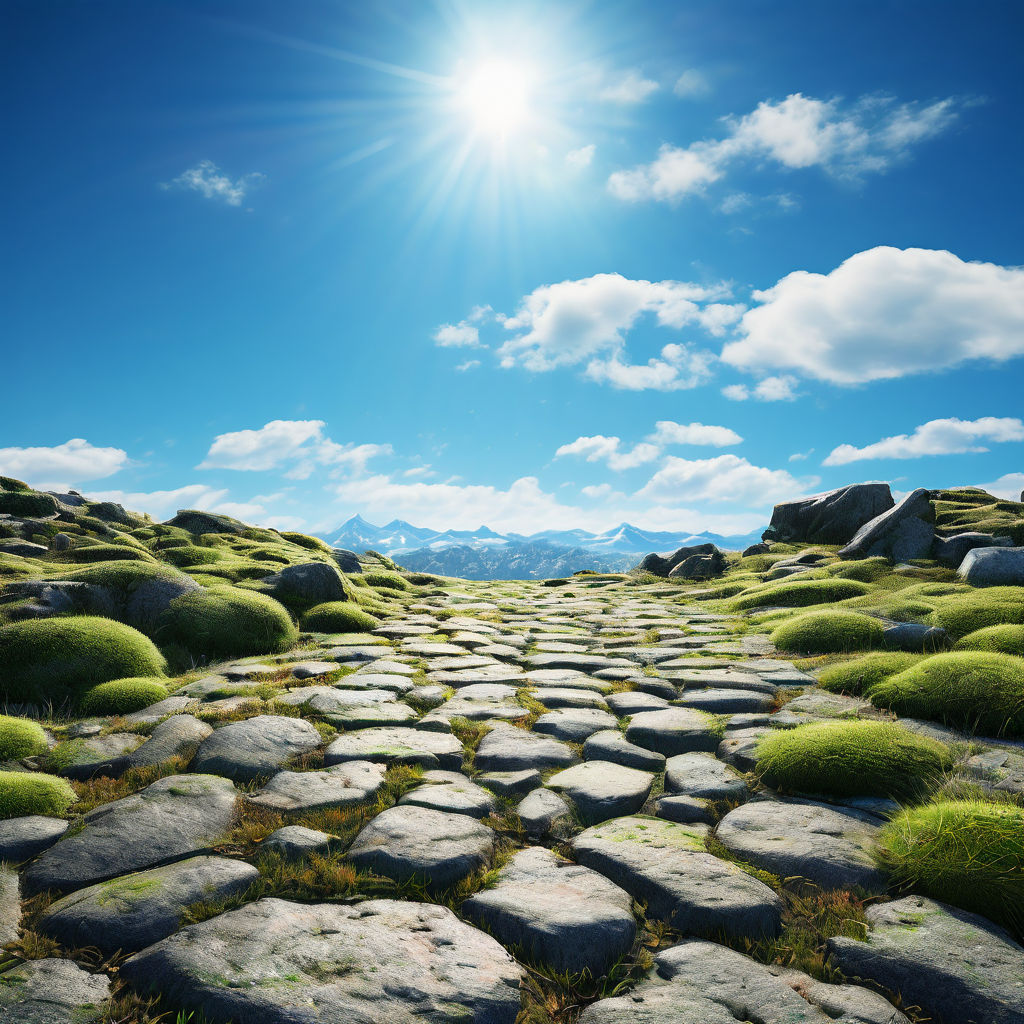 Playground - free-to-use online AI image creator