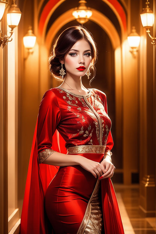 Full length by AI Hub - Playground