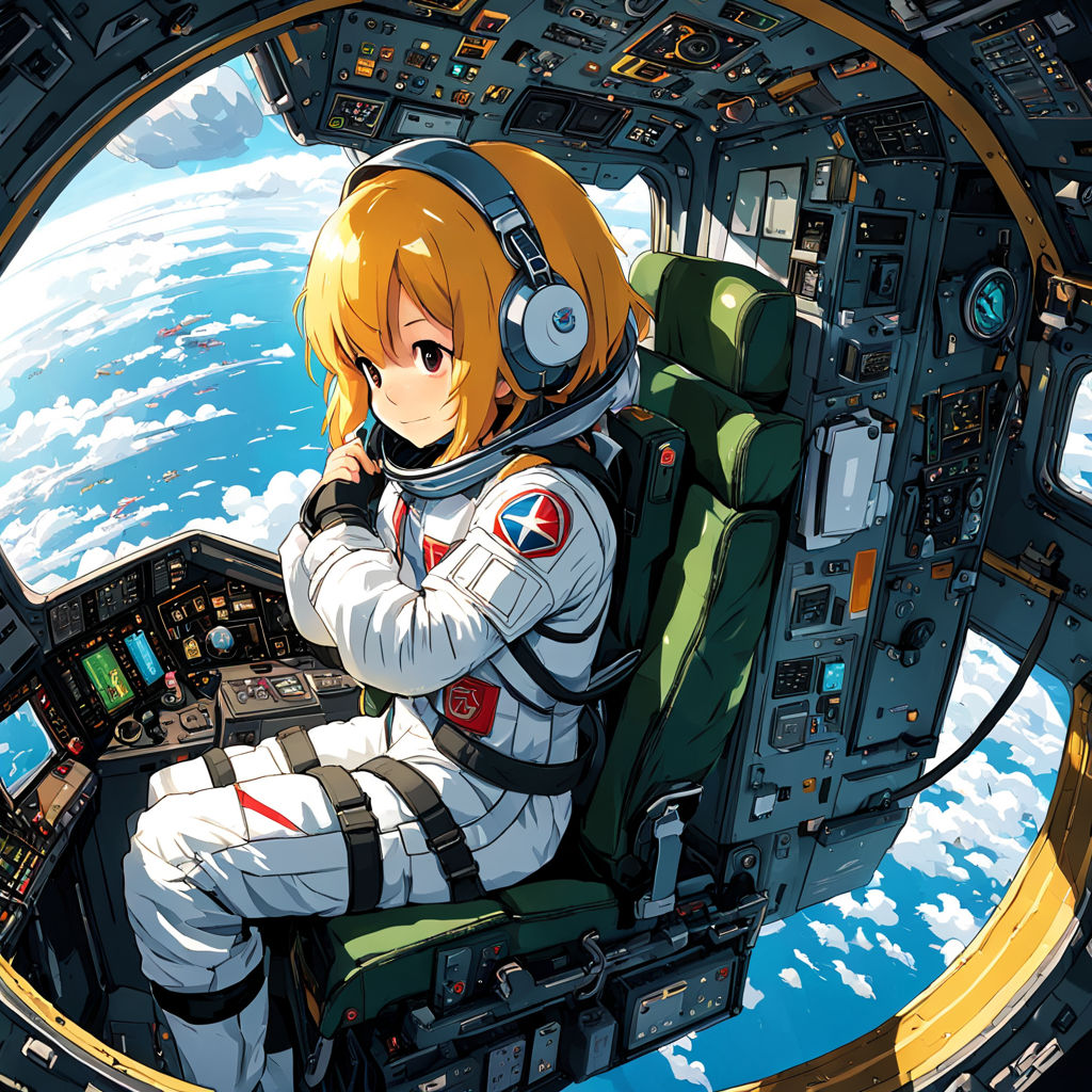 3d by James Morin - Playground