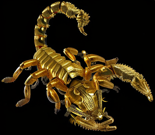 Sharp by Rob Bailey - Playground