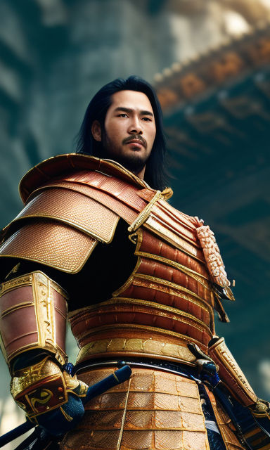 Prfm style by Eléonore da Costa - Playground