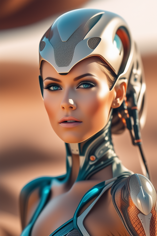 Im Not A Robot By Ake 🧬 By Ake Playground