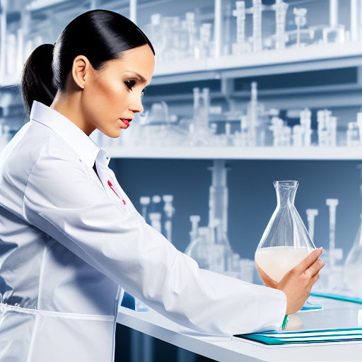 Prfm style by Виктор Фурсенко - Playground