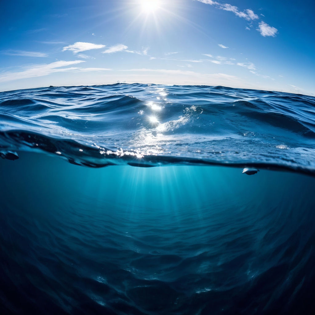 beautifulmakeup forever - Playground