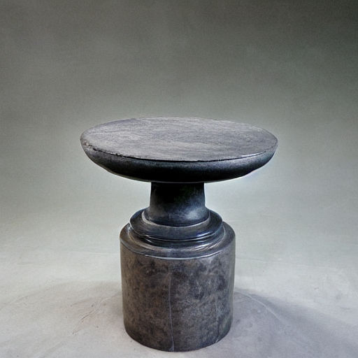 Roman Guz - Playground