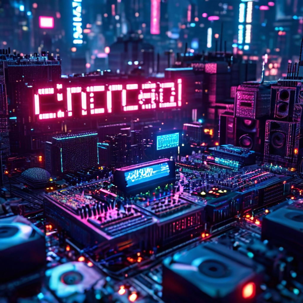 "Eid Mubarak" text written with correct spelling by Suman Khan - Playground