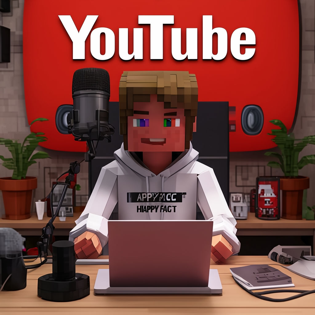 Aman Yadav - Playground