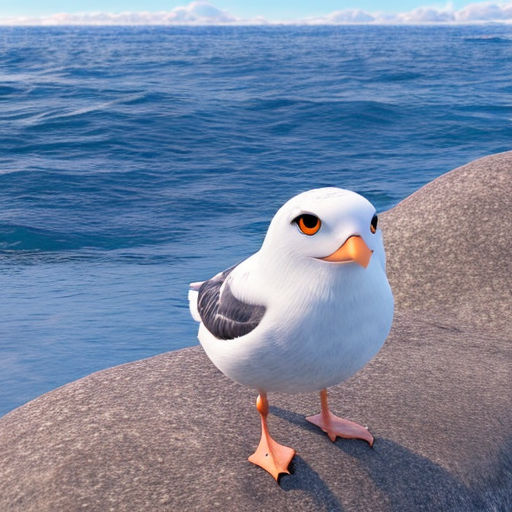 Pltn style by Pier Pupulin - Playground