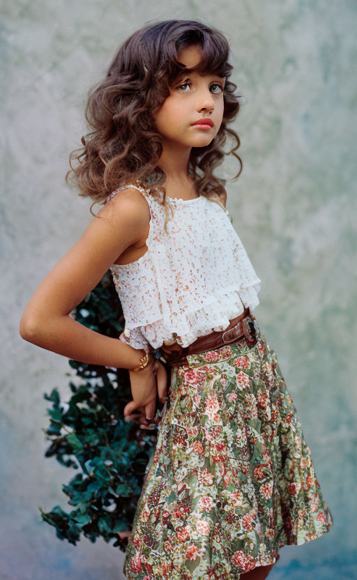 Playground AI - free-to-use online AI image creator