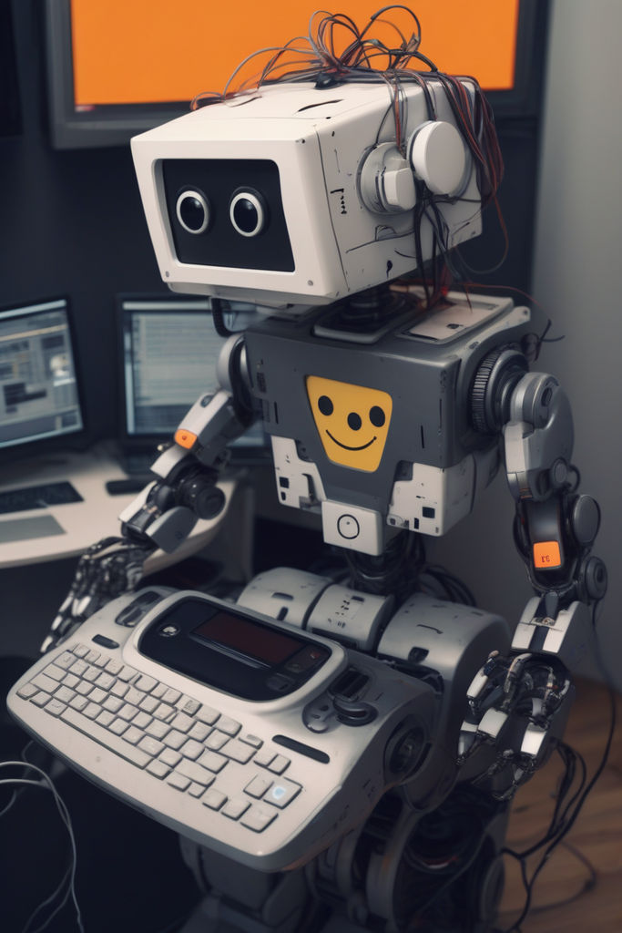 Tyler Southwick - Playground