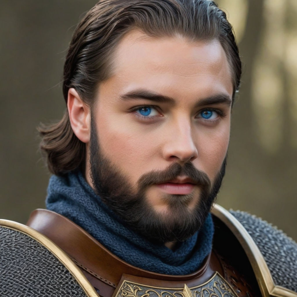 Jon Snow Son Of Robert Baratheon at Toby Mcintosh blog