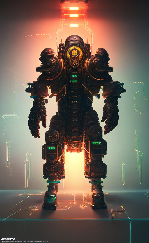 Playground AI - free-to-use online AI image creator