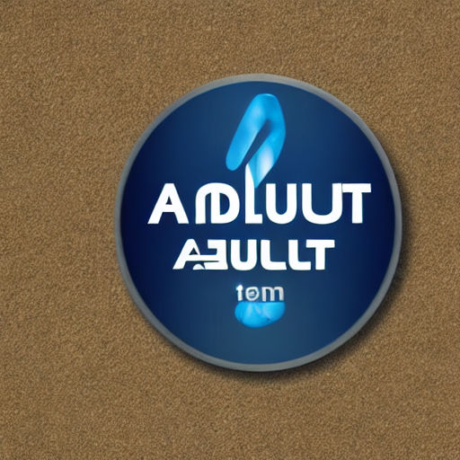 kjhg fgzsfg - Playground