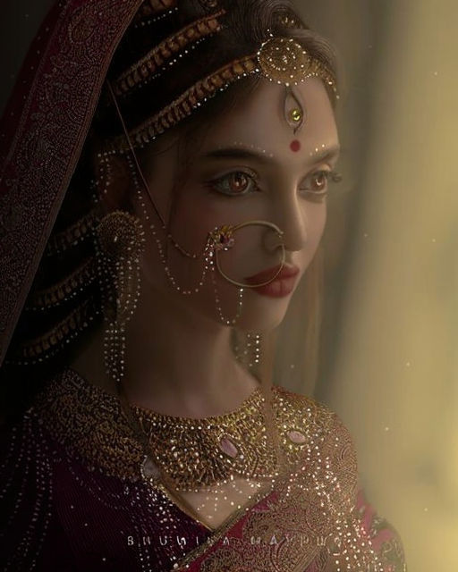 King Marko - Playground