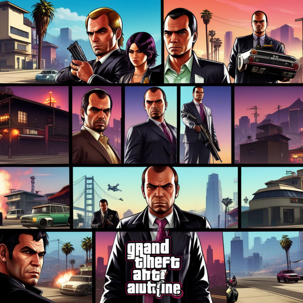 Como Jogar GTA RP EPIC GAMES - Fivem roda no GTA V da Epic ...