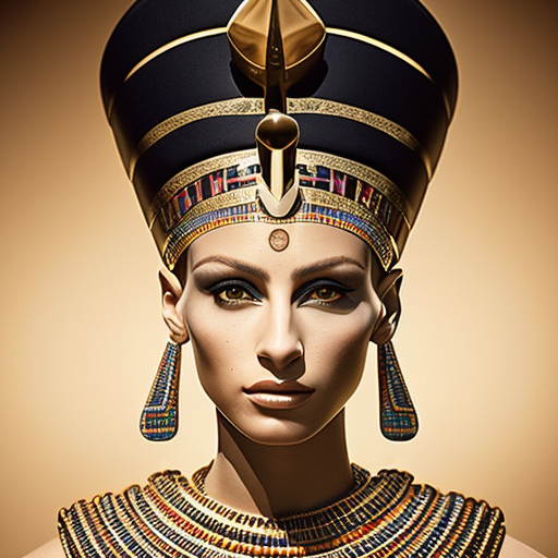 Prfm style by patricia chaix - Playground