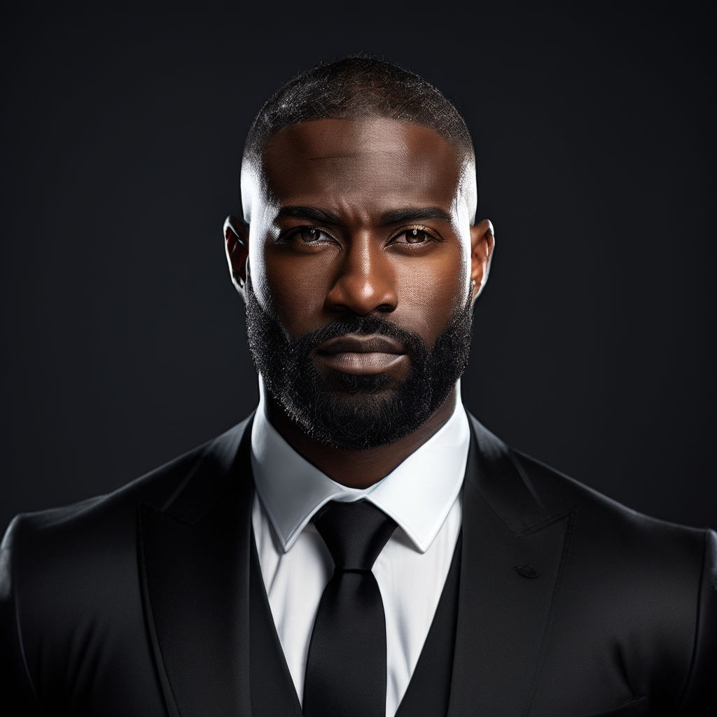 40 year old by J images - Playground