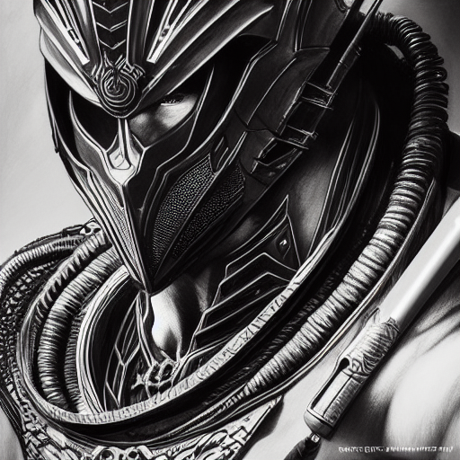 Meta by Speelparkkuns - Playground