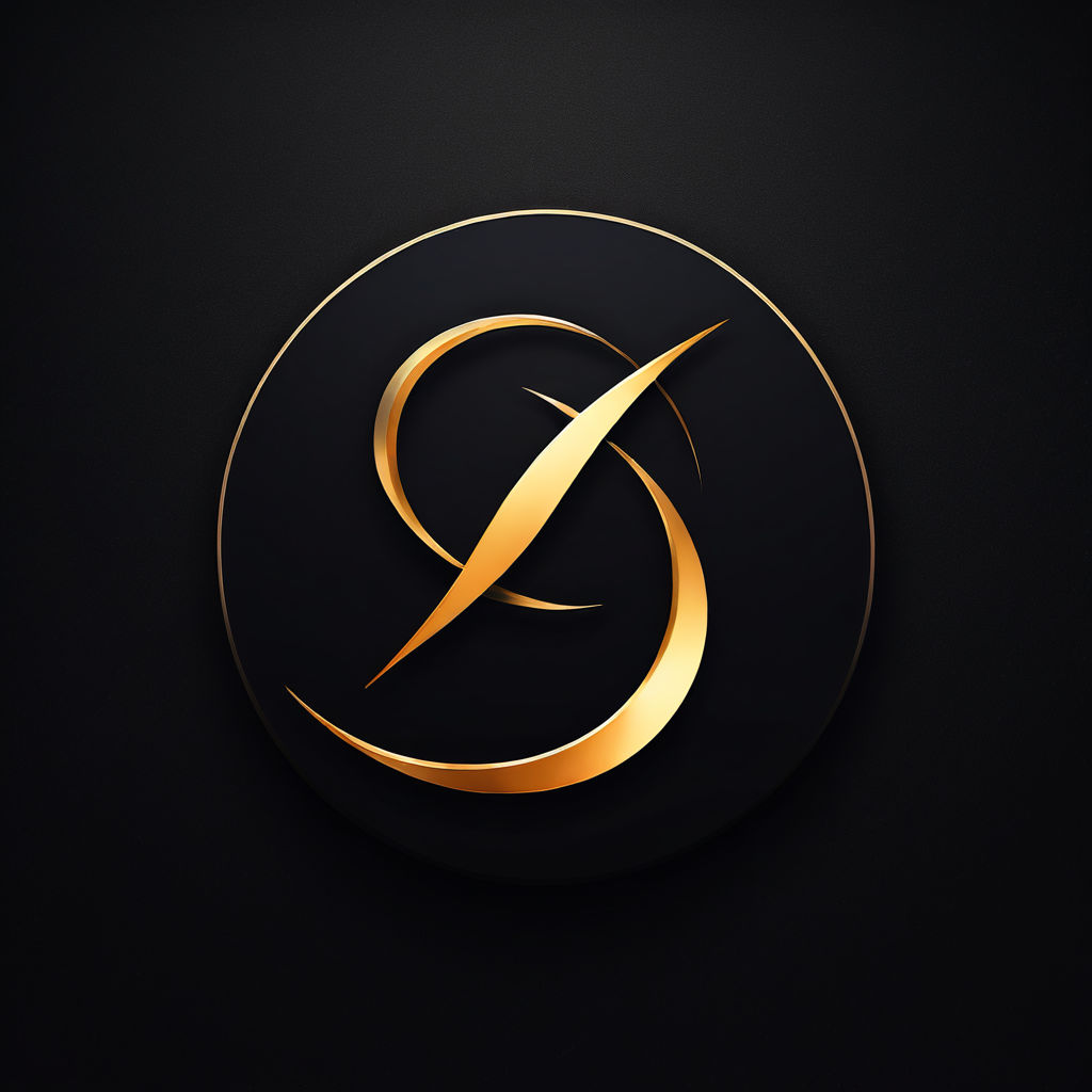 I want to make a simple logo. Please make a logo by by 박현수 - Playground