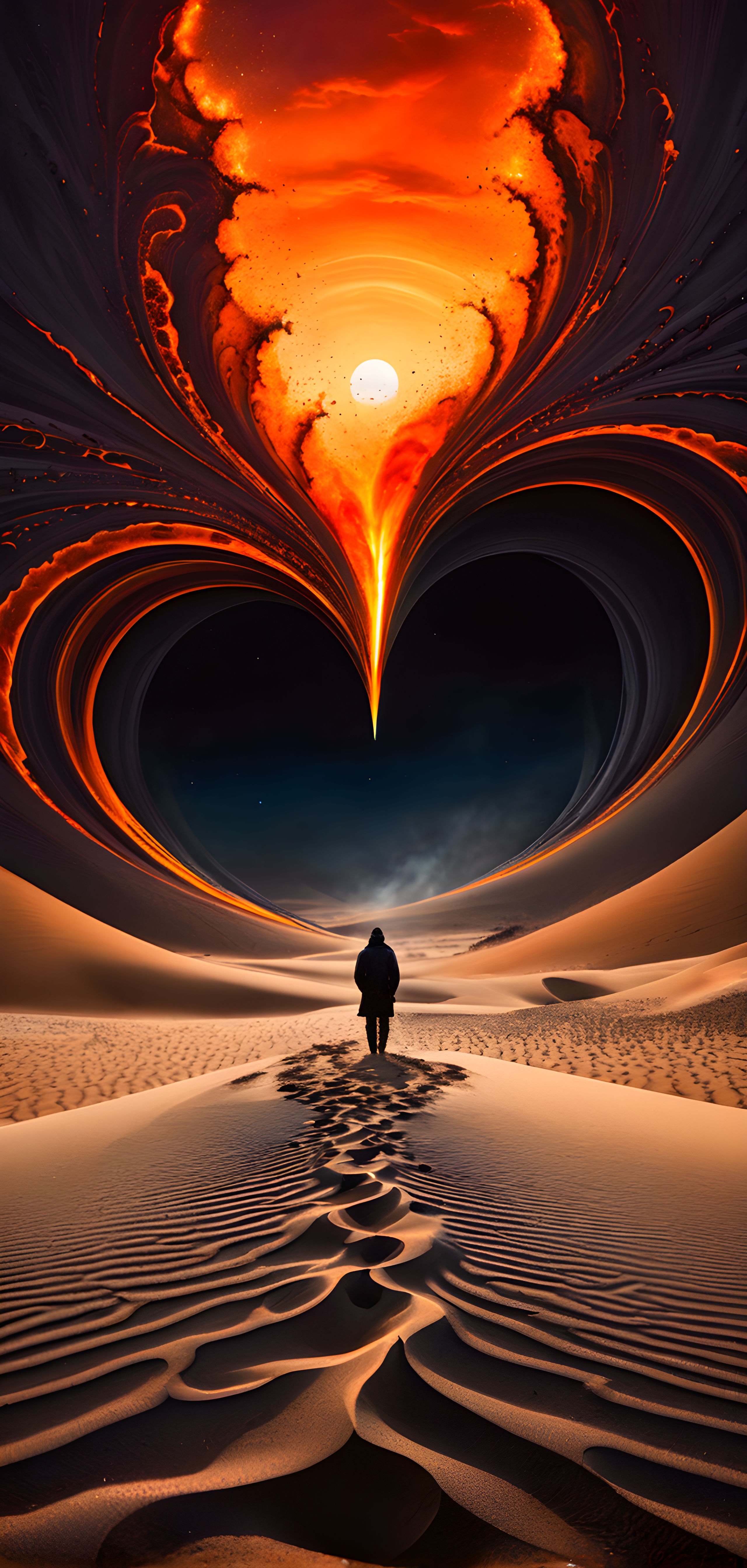 I want to create an awesome 3d design with the help from an ... by ...