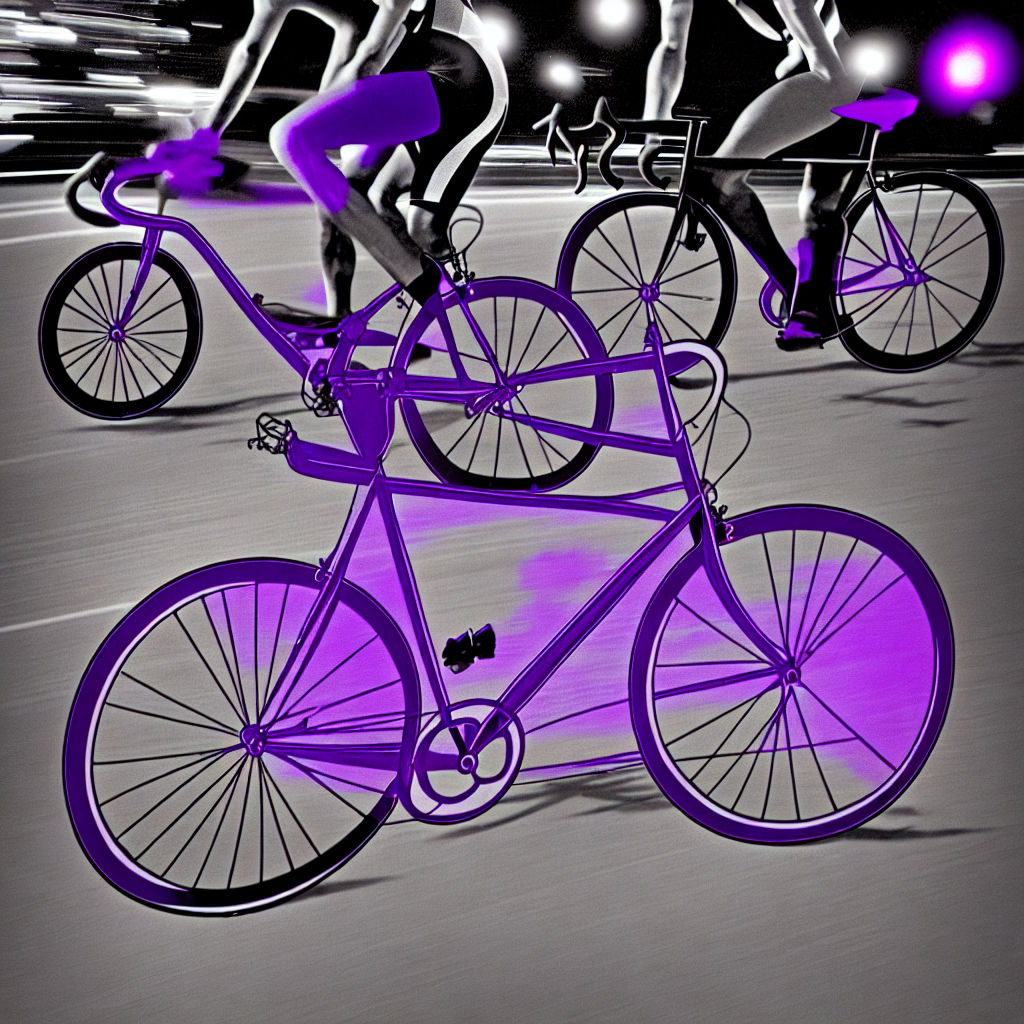 Ryan Porter - Playground