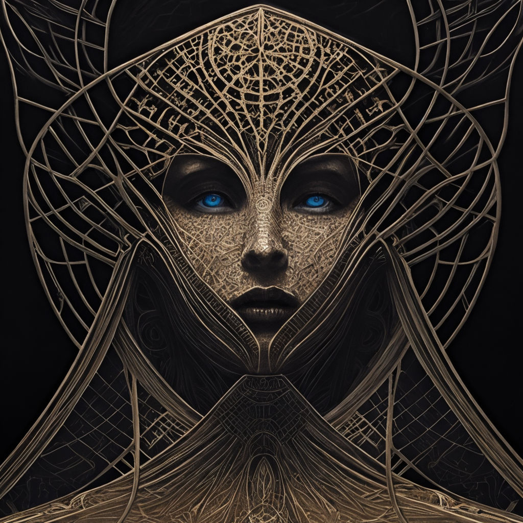 Keshav Cheryala - Playground