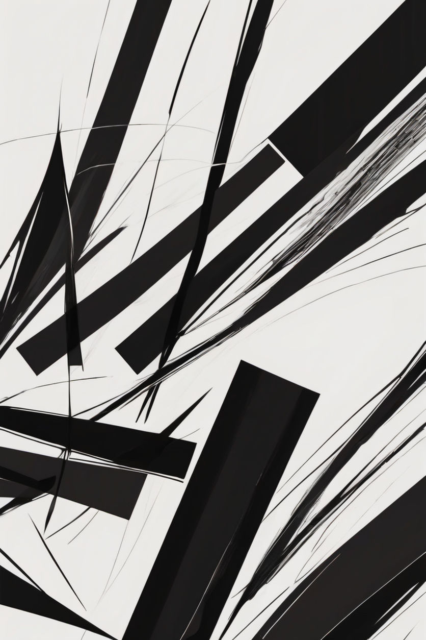 John Leaver - Playground