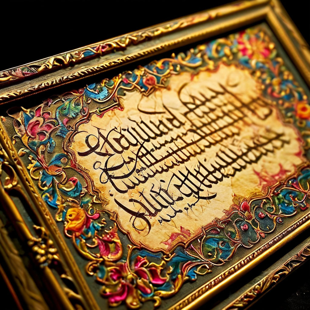 Nofar ATTIAS by עומרי אטיאס - Playground