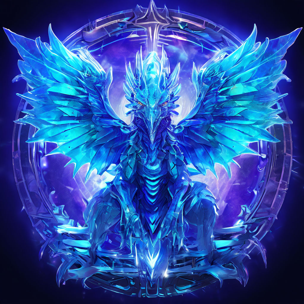 CARTEL club logo features mythical creature by Tiemeni Manuella ...