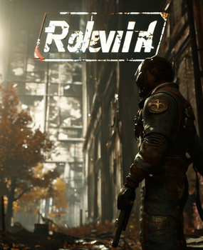 Main character from Fallout 4 by CustomPennyDesigns - Playground