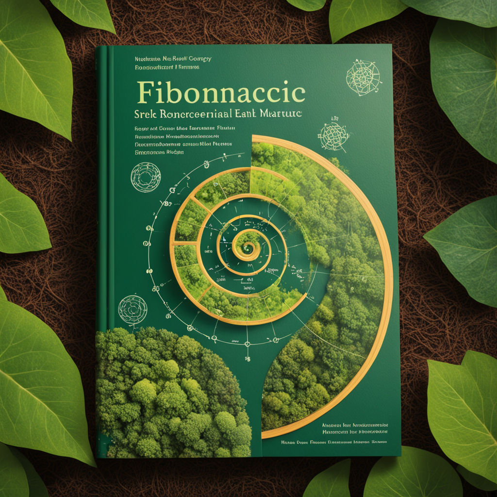 Book cover by Dhananjay Singh - Playground