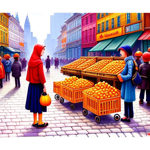 Illustration Easy To Draw By Walter Alonso García Molina Playground