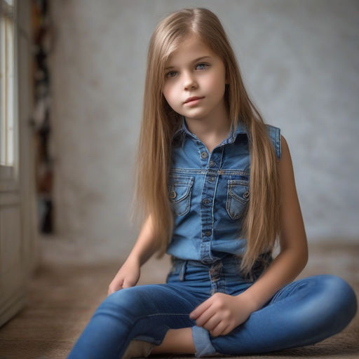 Playground AI - free-to-use online AI image creator