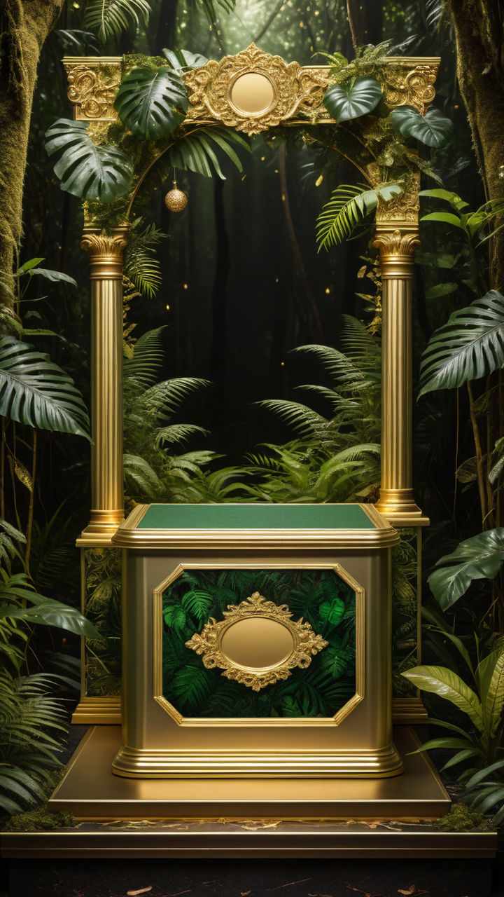 The layers of the image are: Background: high contrast by Mentor Igor ...