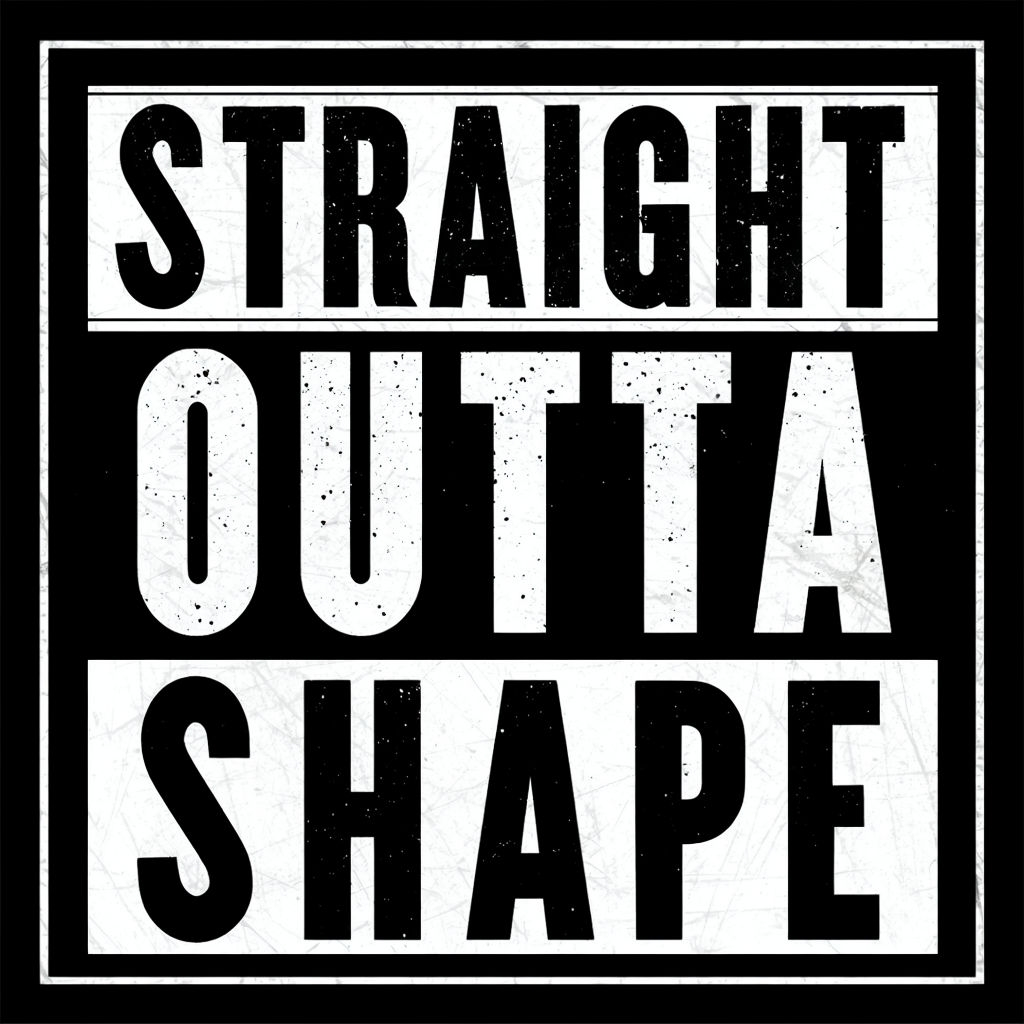 Free And Customizeable Embossed Typography Templates Playground Free And Customizeable Embossed Typography Templates Playground