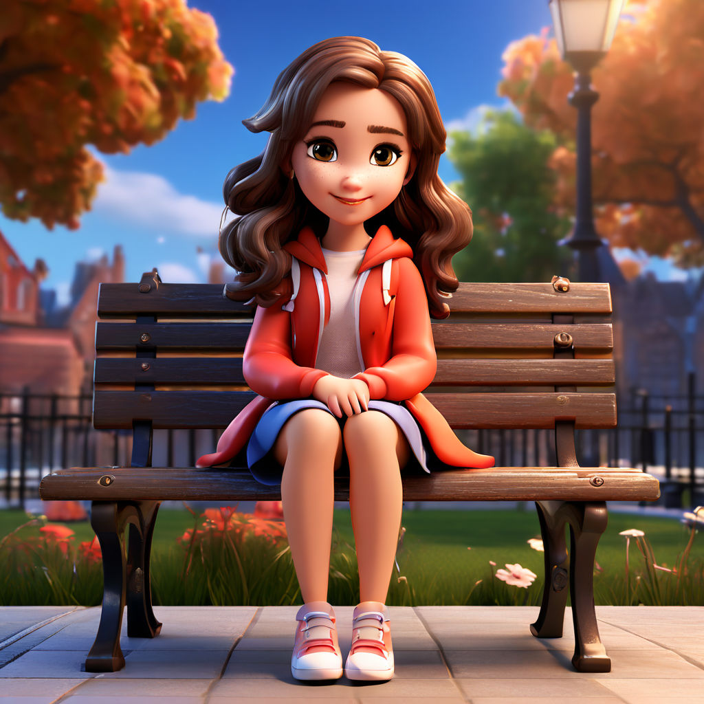 Playground AI - free-to-use online AI image creator