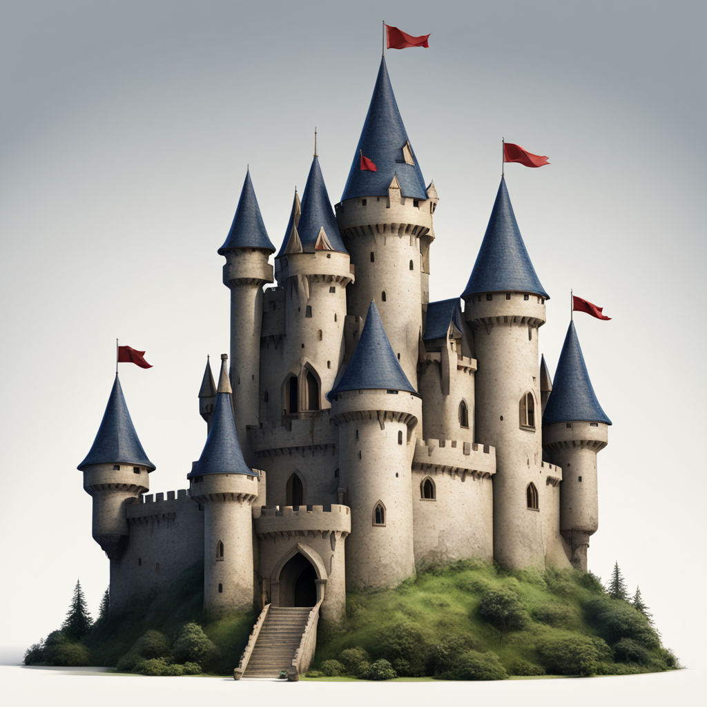 kyumin lee - Playground