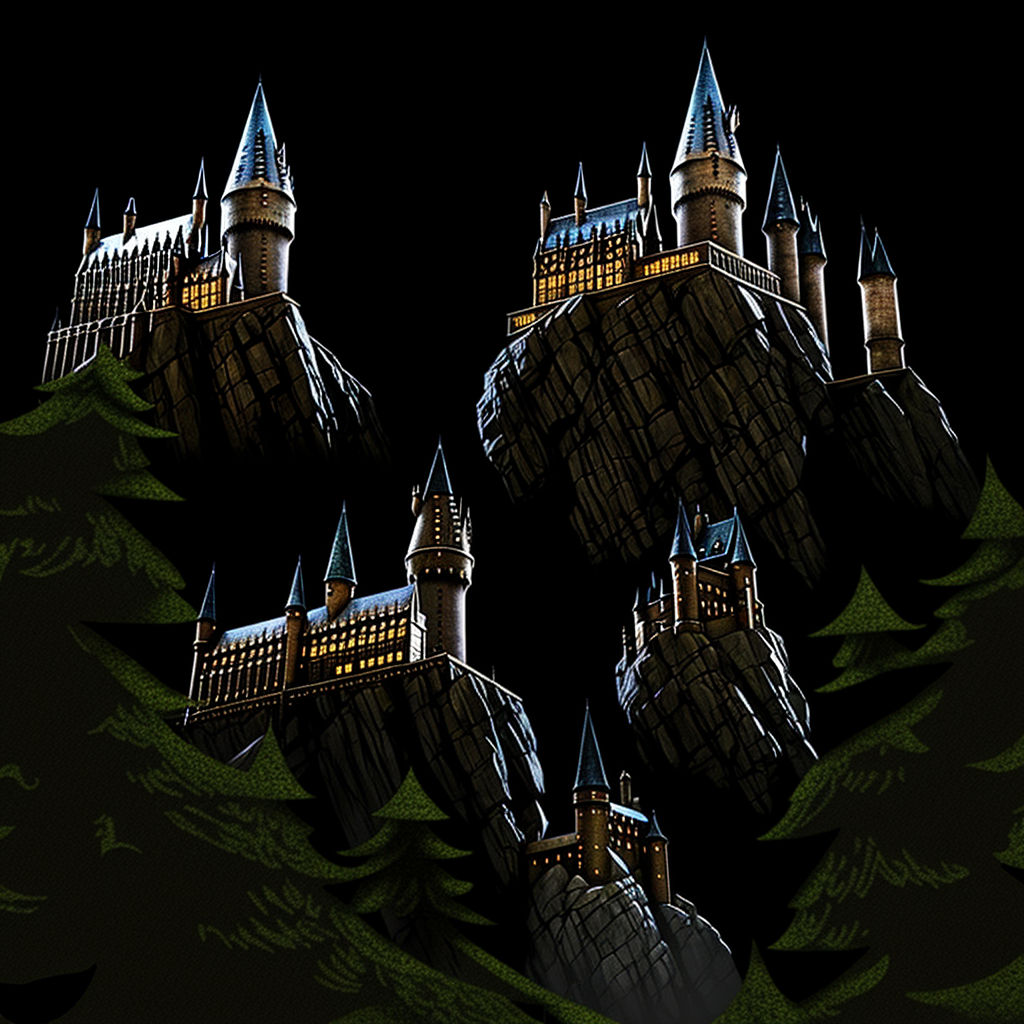 Aaron Meta - Playground