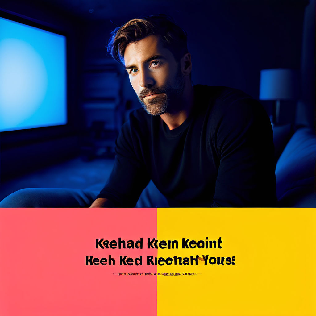 General Design Principles: High Contrast & Bold Colors: Use... by Hadi ... General Design Principles: High Contrast & Bold Colors: Use... by Hadi ...