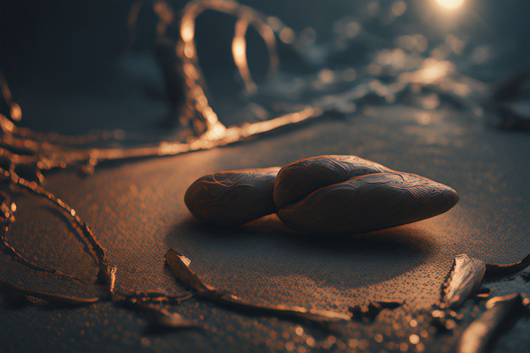 Sagar G - Playground