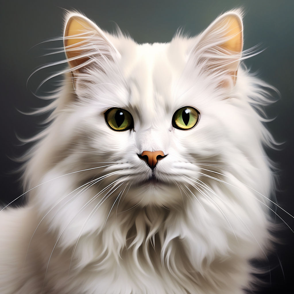 Other types cat by Dhoneswor Boro - Playground