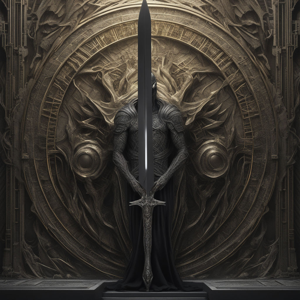 LoL Creator - Playground